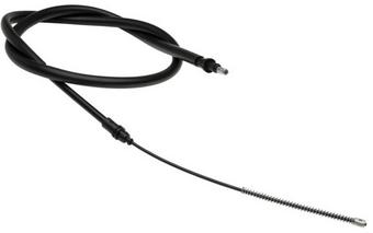 Pagid Brake Cable | Halfords UK