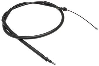 Pagid Brake Cable | Halfords UK