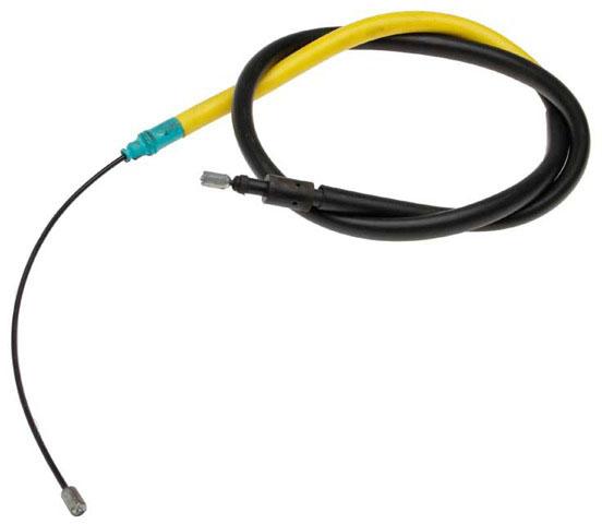 Pagid Brake Cable | Halfords UK