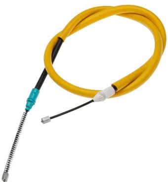 Pagid Brake Cable | Halfords UK