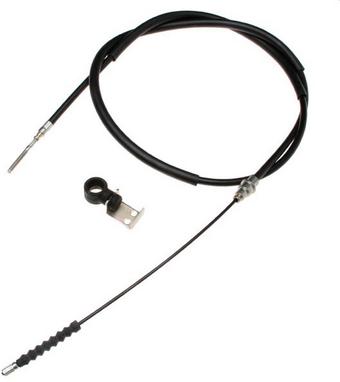 Pagid Brake Cable | Halfords UK