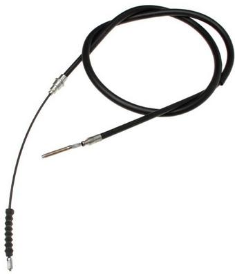 Pagid Brake Cable | Halfords UK