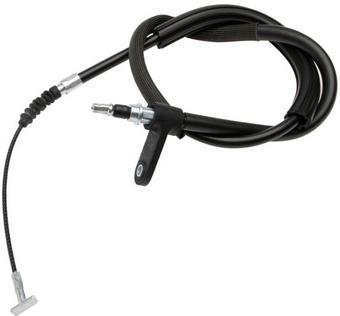 Pagid Brake Cable | Halfords UK