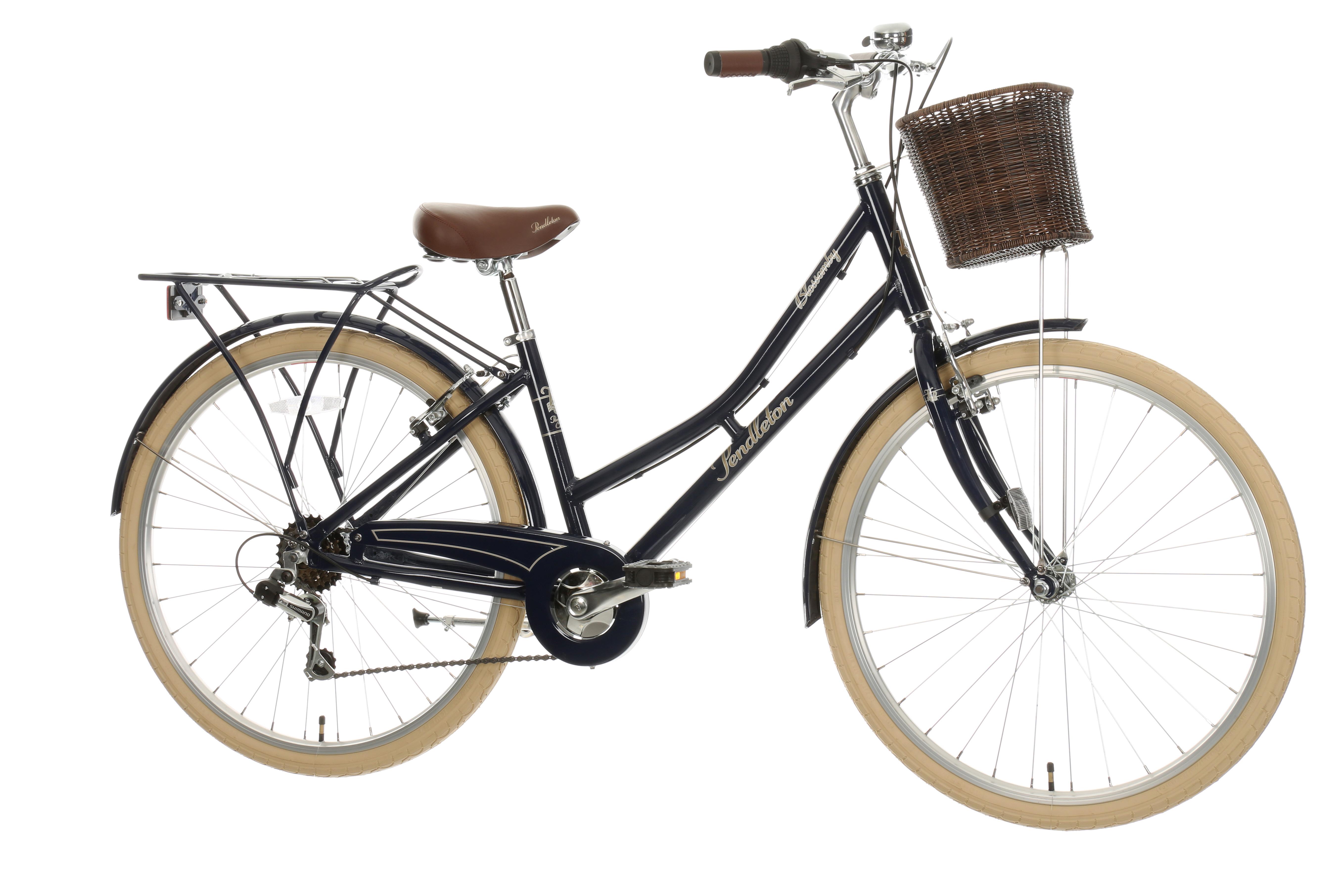 Pendleton kids bike online