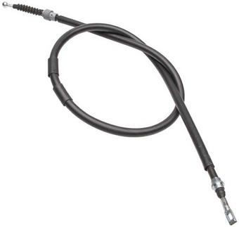 Pagid Brake Cable | Halfords UK