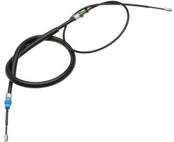 Pagid Brake Cable | Halfords UK