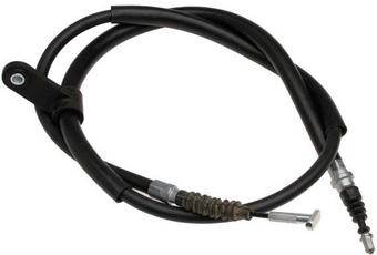 Pagid Brake Cable | Halfords UK