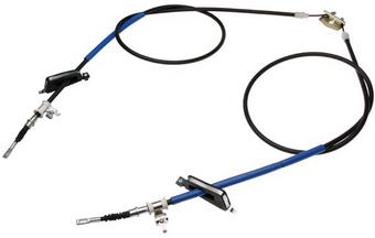 Pagid Brake Cable | Halfords UK