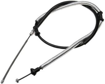 Pagid Brake Cable | Halfords UK