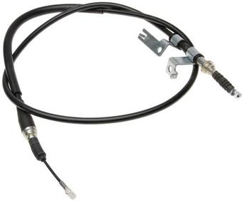 Pagid Brake Cable | Halfords UK