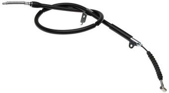 Pagid Brake Cable | Halfords UK