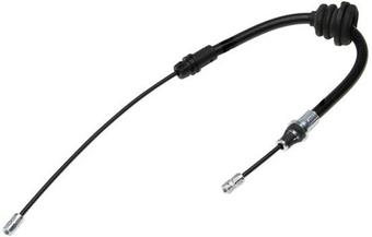 Pagid Brake Cable | Halfords UK