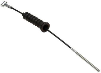 Pagid Brake Cable | Halfords UK