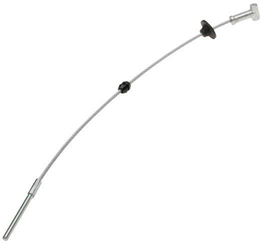 Pagid Brake Cable | Halfords UK