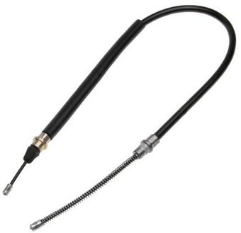 Pagid Brake Cable | Halfords UK