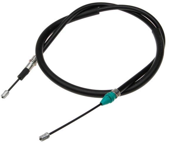 Pagid Brake Cable | Halfords UK