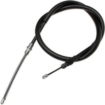 Pagid Brake Cable | Halfords UK