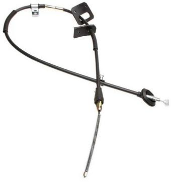 Pagid Brake Cable | Halfords UK