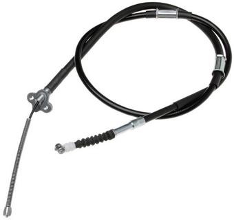 Pagid Brake Cable | Halfords UK