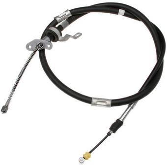 Pagid Brake Cable | Halfords UK