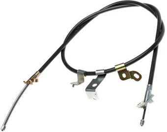 Pagid Brake Cable | Halfords UK