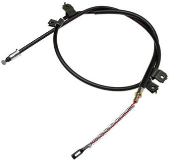 Pagid Brake Cable | Halfords UK