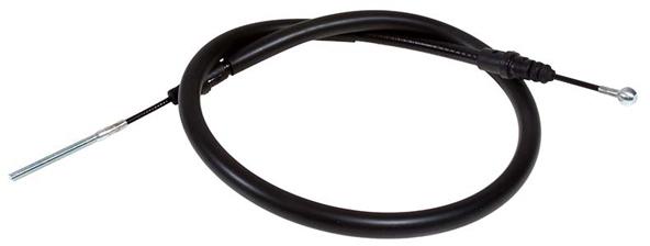 Pagid Brake Cable | Halfords UK