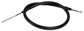 Pagid Brake Cable | Halfords UK