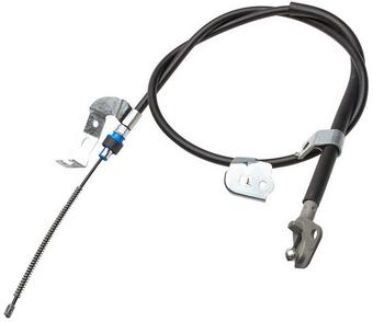 Pagid Brake Cable | Halfords UK