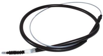 Pagid Brake Cable | Halfords UK