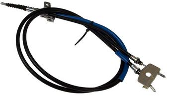 Pagid Brake Cable | Halfords UK