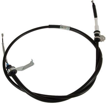 Pagid Brake Cable | Halfords UK