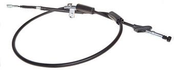 Pagid Brake Cable | Halfords UK