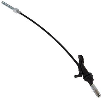 Pagid Brake Cable | Halfords UK