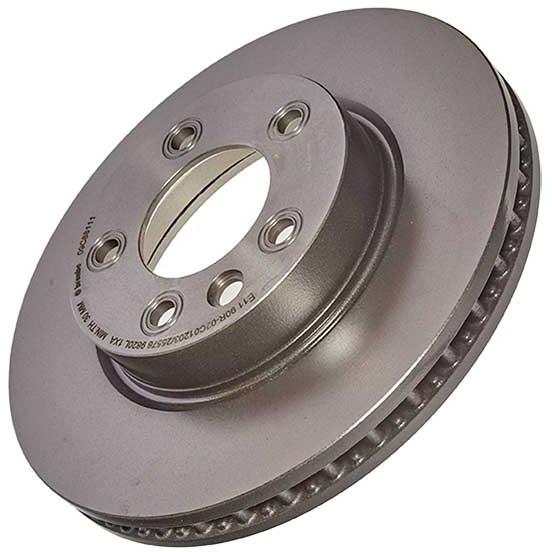 Brembo Brake Disc Halfords UK