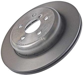 Brembo Brake Disc | Halfords UK