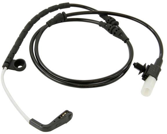 Pagid Brake Pad Sensor | Halfords UK