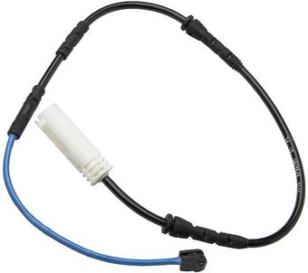 Pagid Brake Pad Sensor | Halfords UK
