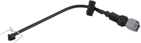 Pagid Brake Pad Sensor | Halfords UK