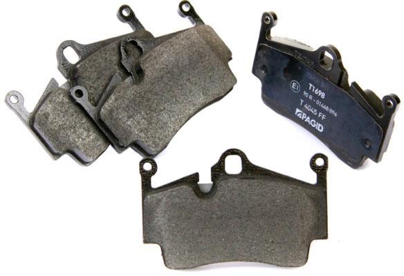 Bike brake pads halfords new arrivals