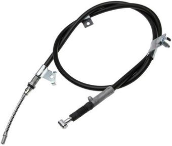 Pagid Brake Cable | Halfords UK