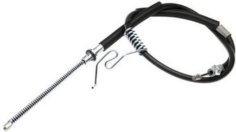 Pagid Brake Cable | Halfords UK