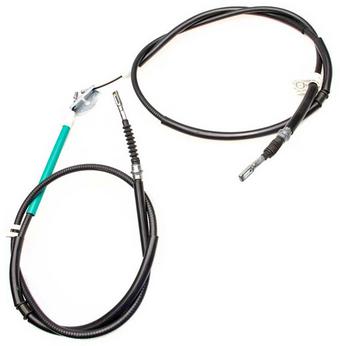 Pagid Brake Cable | Halfords UK