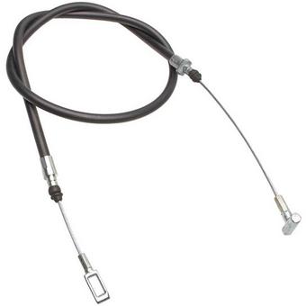 Pagid Brake Cable | Halfords UK