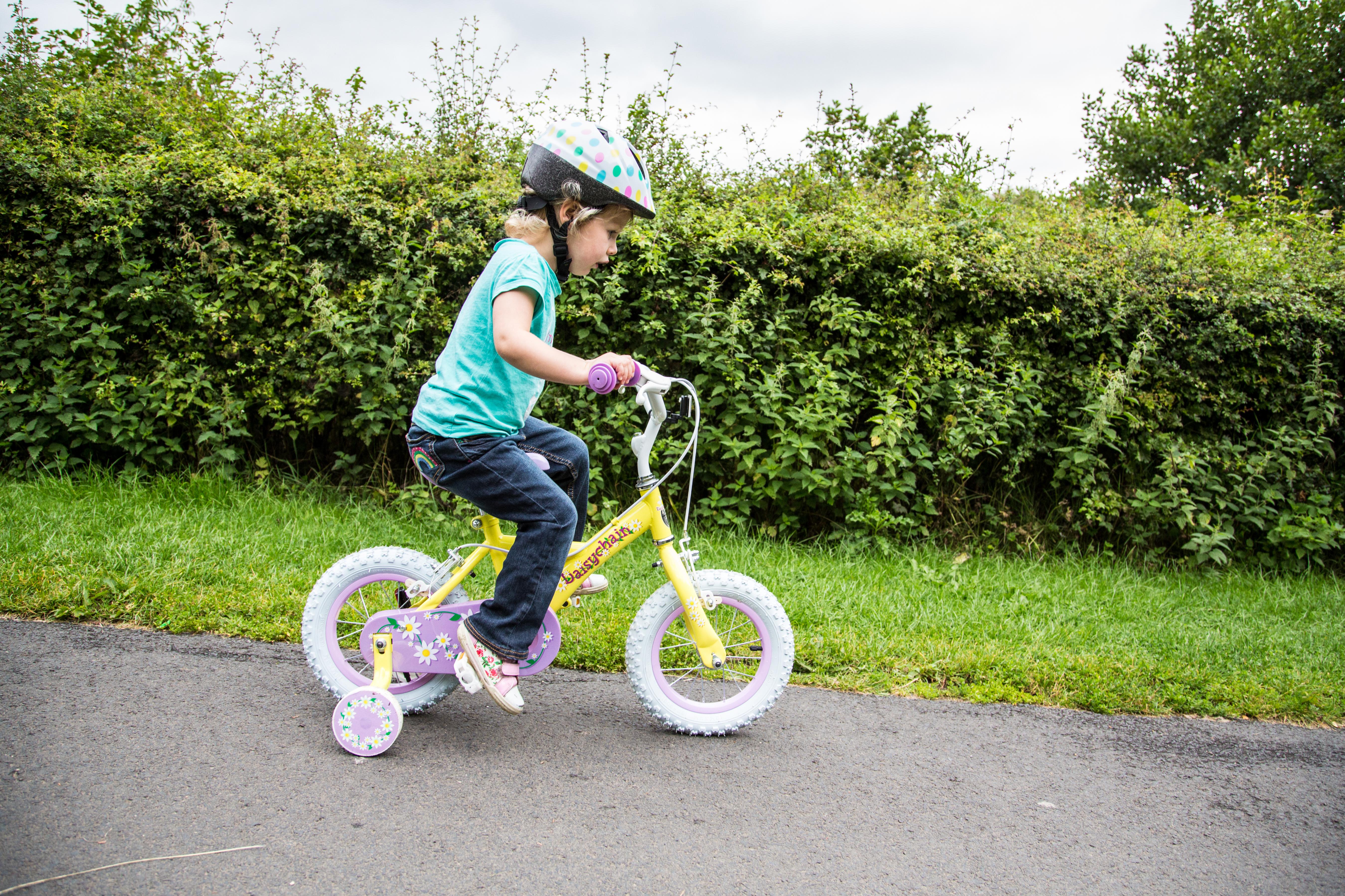 Halfords girls helmets new arrivals