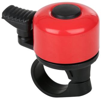 Ping Bike Bell 2016 | Halfords UK