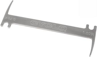 Halfords chain tool store