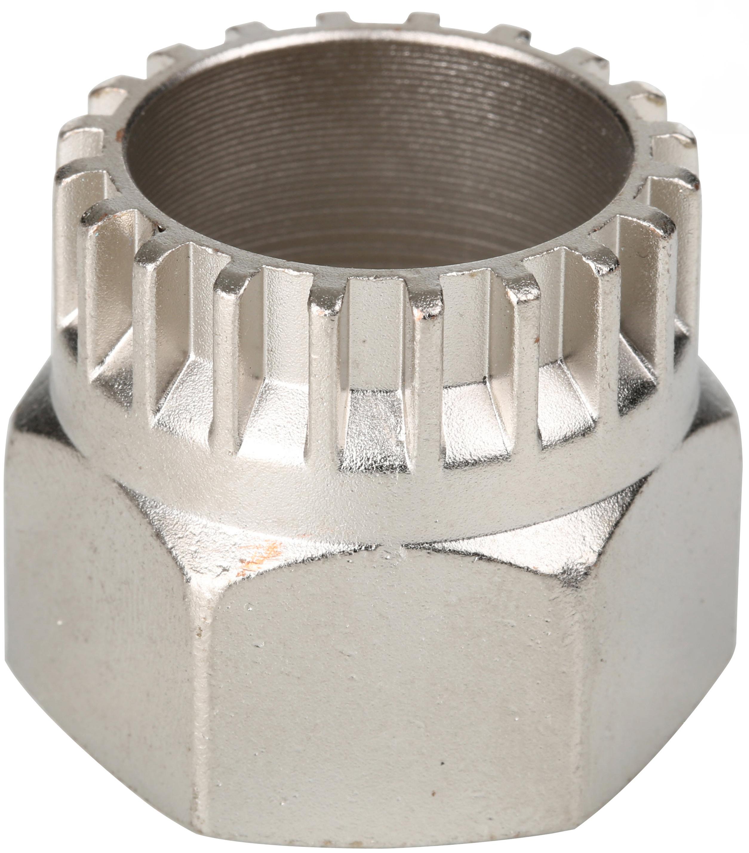 Halfords Puller | atelier-yuwa.ciao.jp