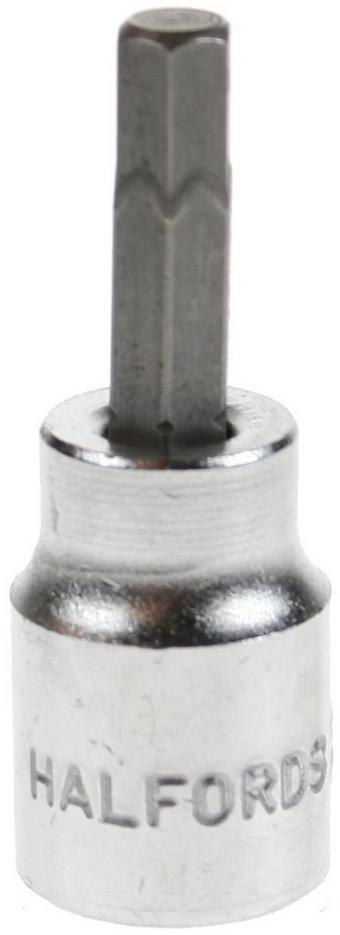 6mm allen store