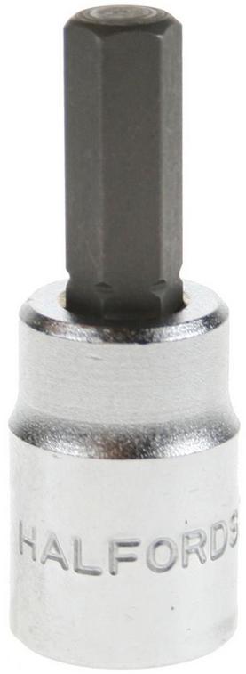 8mm hex socket bit store